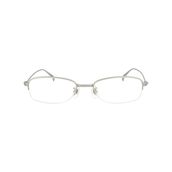 Dunhill | Accessories | Dunhill Squareframe Titanium Optical Frames ...
